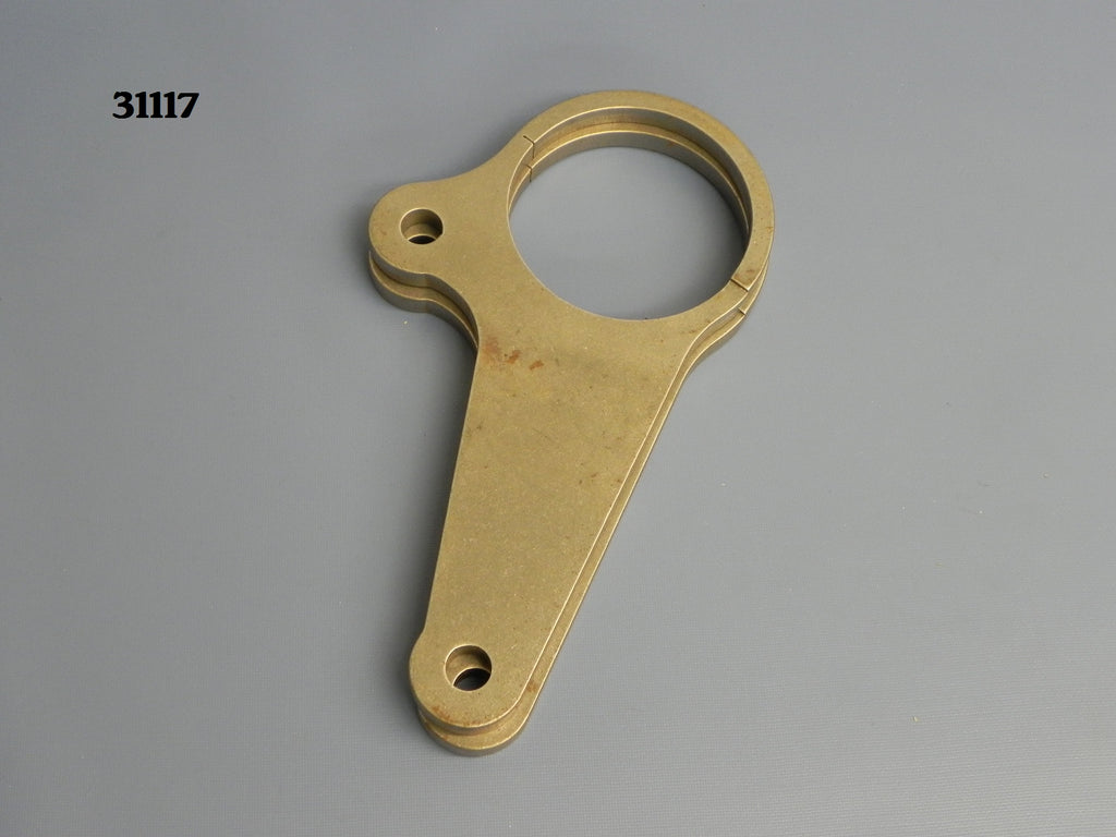 31117 T-Radius Rod Hangers, Rear – California Custom Roadsters