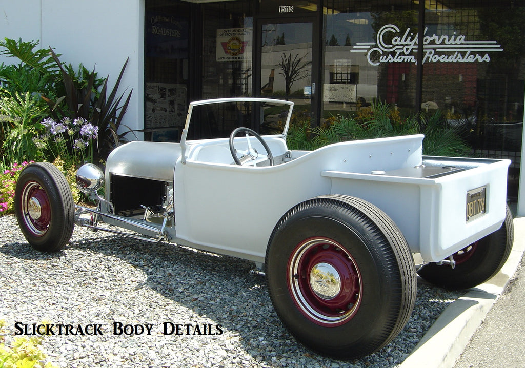 61005 Curved Top, Square Corner Windshield, Full Frame, Your Special H ...